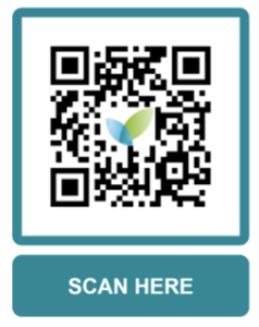 Physiotherapy Services - Network Rail